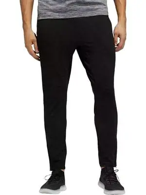 ADIDAS Aeroready Track Pants