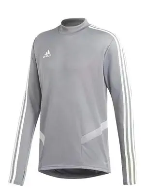 ADIDAS Tiro19 Striped Sweater