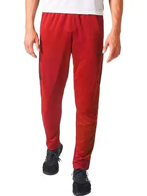 ADIDAS Tiro17 Track Pants
