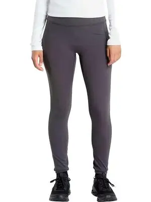 ON Drytec™ Performance Leggings
