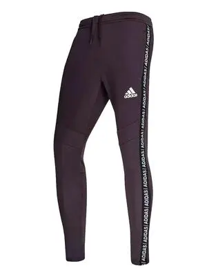 ADIDAS Tiro19 Track Pants