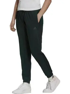 Adidas Tiro 19 Woven Trousers - Green