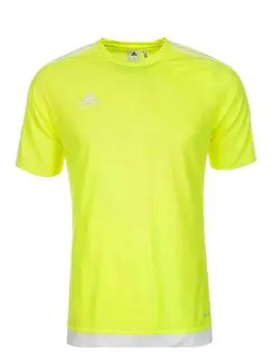 ADIDAS Estro 15 T-shirt