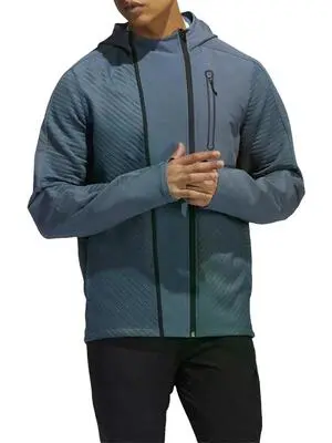 ADIDAS Training Hoodie