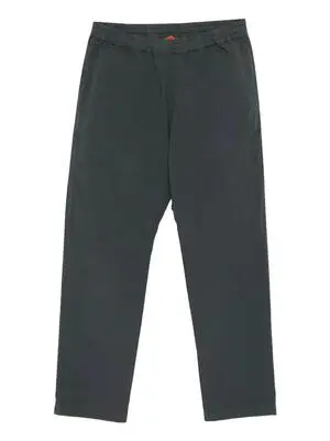 Barena Venezia Elasticated Trousers - Grey
