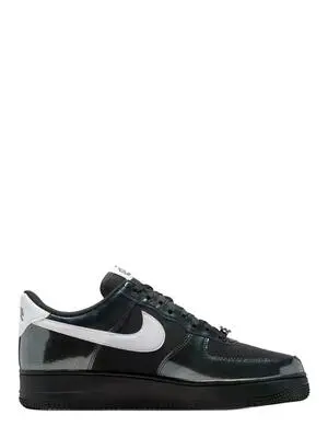 Nike Air Force 1 Low Sneakers - Black