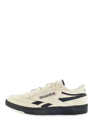 REEBOK Lace-up Sneakers - Neutrals