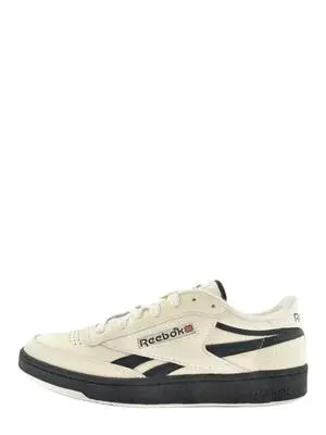 REEBOK Lace-up Sneakers - Neutrals