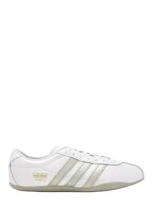 Adidas Tokyo Stripes Sneakers White