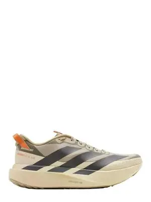 Adidas Adizero Evo Sl Atr Running Sneakers - Neutrals