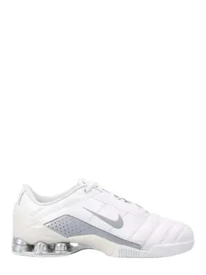 Nike Total 90 Shox Magia Sneakers - White
