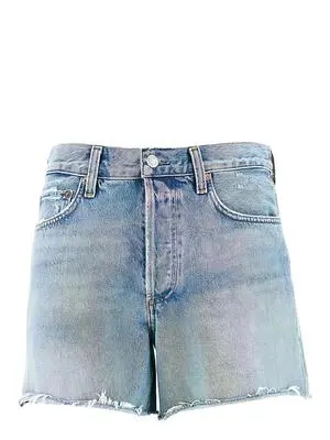 AGOLDE AGOLDE Denim Shorts
