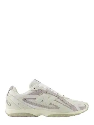 NEW BALANCE 204l Sneakers - Neutrals