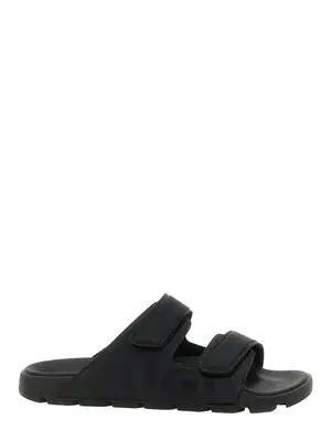 BOSS Evander Slides