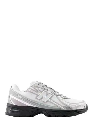 NEW BALANCE 740 Panelled Sneakers