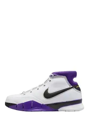 NIKE Kobe 1 Protro High-Top Sneakers