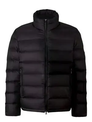 Bogner Hugh Down Jacket - Black