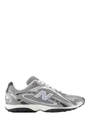 NEW BALANCE 204l Sneakers - Grey