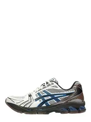 Asics Gel-kayano 14 Sneakers - White