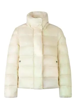 BOGNER Leslie Quilted Jacket