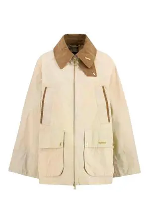 Barbour Icons Bedale Jacket - Neutrals