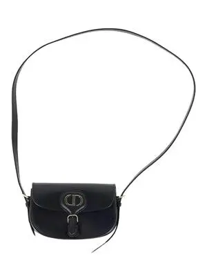DIOR Mini Bobby Bag