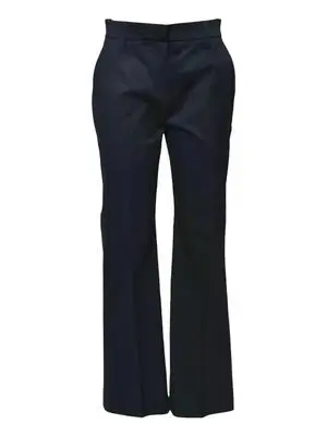 ROOM 52 Sandy Trousers - Blue