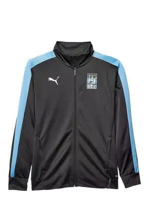 PUMA Copa America T7 Jacket - Black
