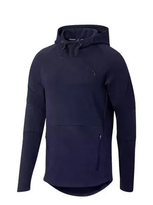 PUMA Evostripe Move Hoodie - Blue