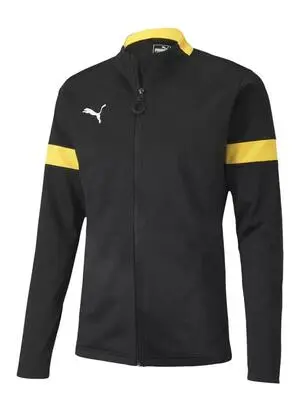 PUMA Track Suit - Black