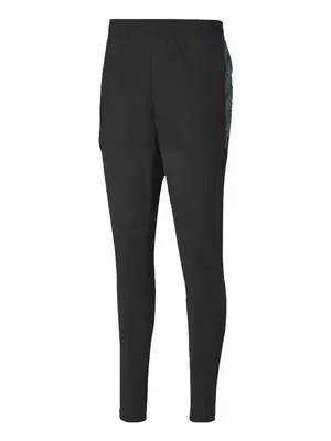 PUMA Ftblnxt Pro Track Pants