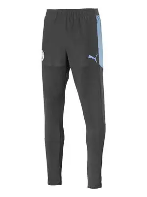 PUMA Mcfc Stadium Track Pants