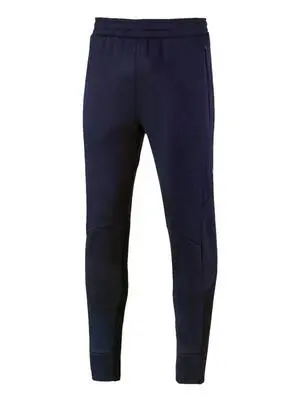 PUMA Evostripe Hybrid Track Pants - Blue