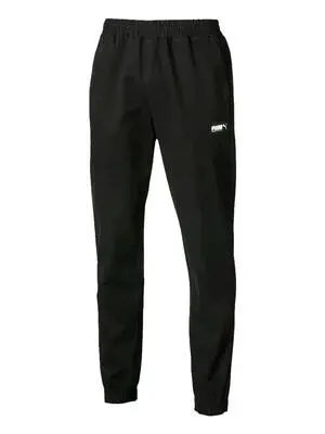 PUMA Fusion Track Pants