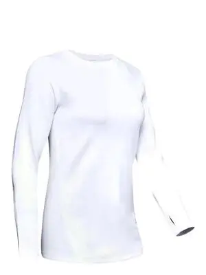 UNDER ARMOUR Long-Sleeve Top