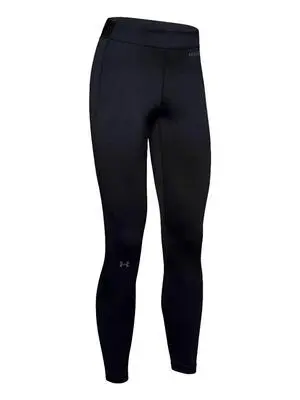 UNDER ARMOUR Base 3.0 Leggings