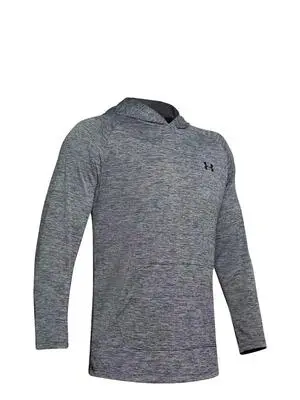 Under Armour Tech 2.0 Hoodie - Grey