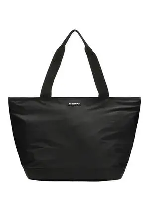 K-WAY Clere Tote Bag