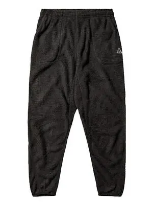 NIKE Acg Wolf Lichen Pant