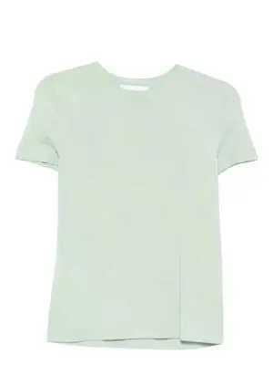 ERIC BOMPARD Round-Neck T-Shirt