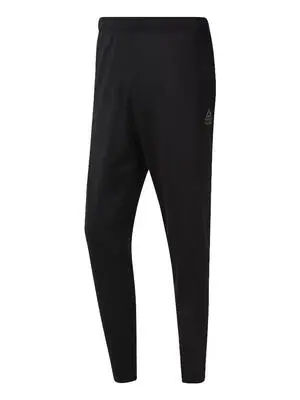 REEBOK Crossfit Jogger Track Pants - Black