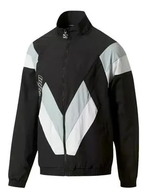 PUMA Zip-Fastening Jacket