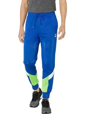 PUMA Iconic Mcs Track Pants - Blue