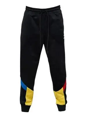 PUMA Iconic Mcs Track Pants - Black