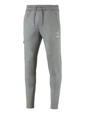 PUMA Classics Pocket Track Pants
