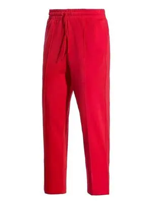 PUMA X Bradley Theodore Drawstring Track Pants - Red