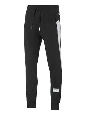 PUMA Avenir Track Pants - Black