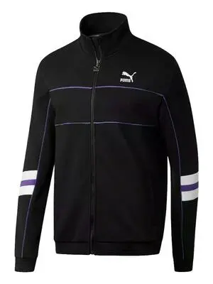 PUMA Claw Pack Xtg Jacket - Black