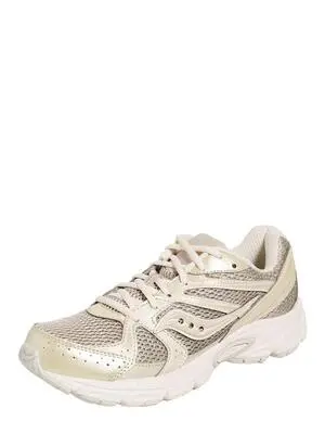 Saucony Ride Millennium Sneakers - Bubbly