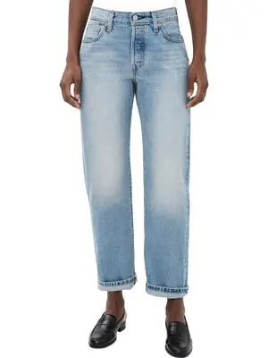 LEVI'S 501 90s Jeans